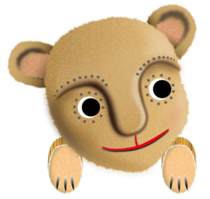 Műsornaptár - Bóbita Bábszínház